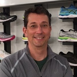 Webinar: Defending Apparel Brands: Unveiling Effective Strategies for Brand Protection